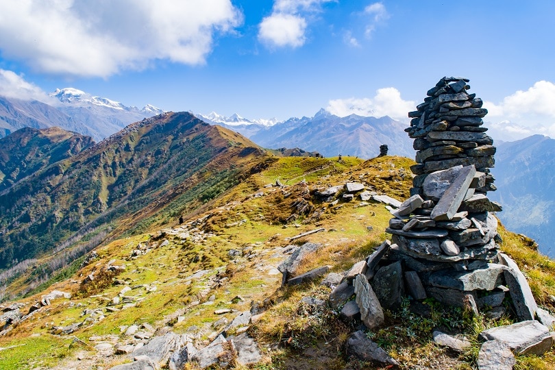 Best Kullu Sightseeing Places to Visit - Step up Himalaya